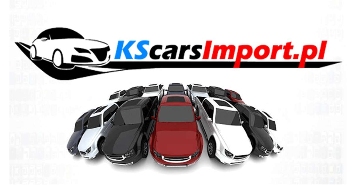 KS Cars Import | OFERTA